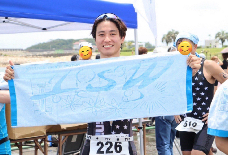 冬のおすすめ作業用BGM｜とも 納品の早さ自信あり｜coconalaブログ